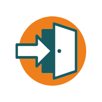 Strategy Consulting, Market Research, Business Research