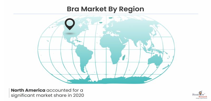 Bra Market | Market Size, Share & Forecast Analysis