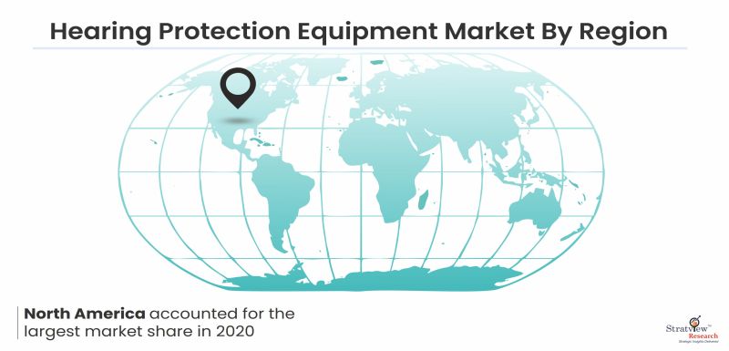 Hearing Protection Equipment Market | Market Size, Share & Forecast ...